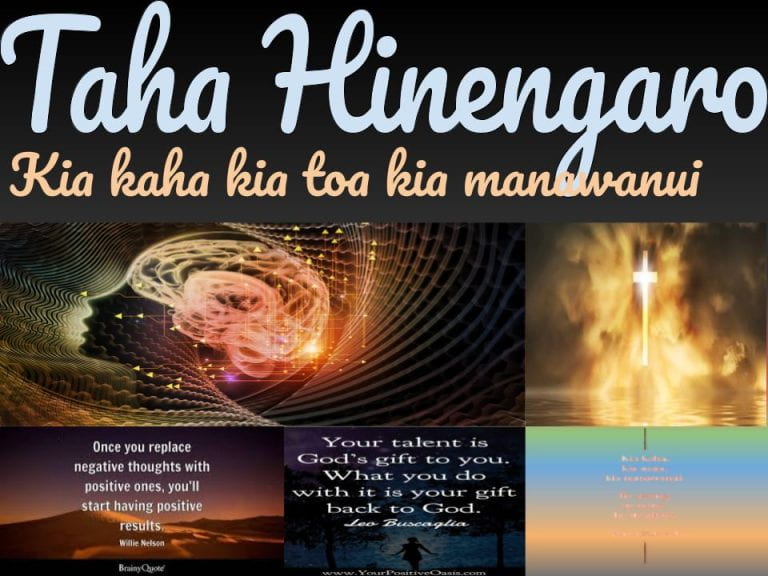 2025 – Page 2 – Micheal @ Pt England School